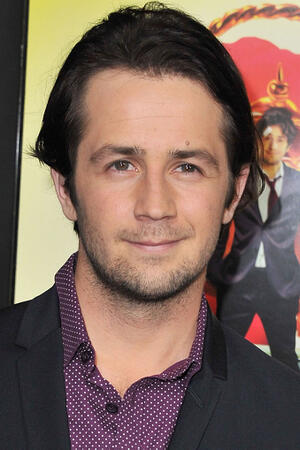 Michael Angarano List of All Movies & Filmography | Fandango